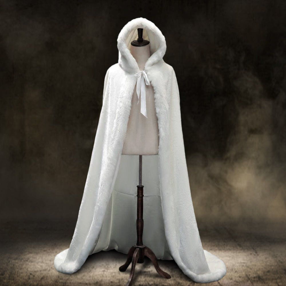 Viking Cloaks, Capes, Coats & Mantles for Sale