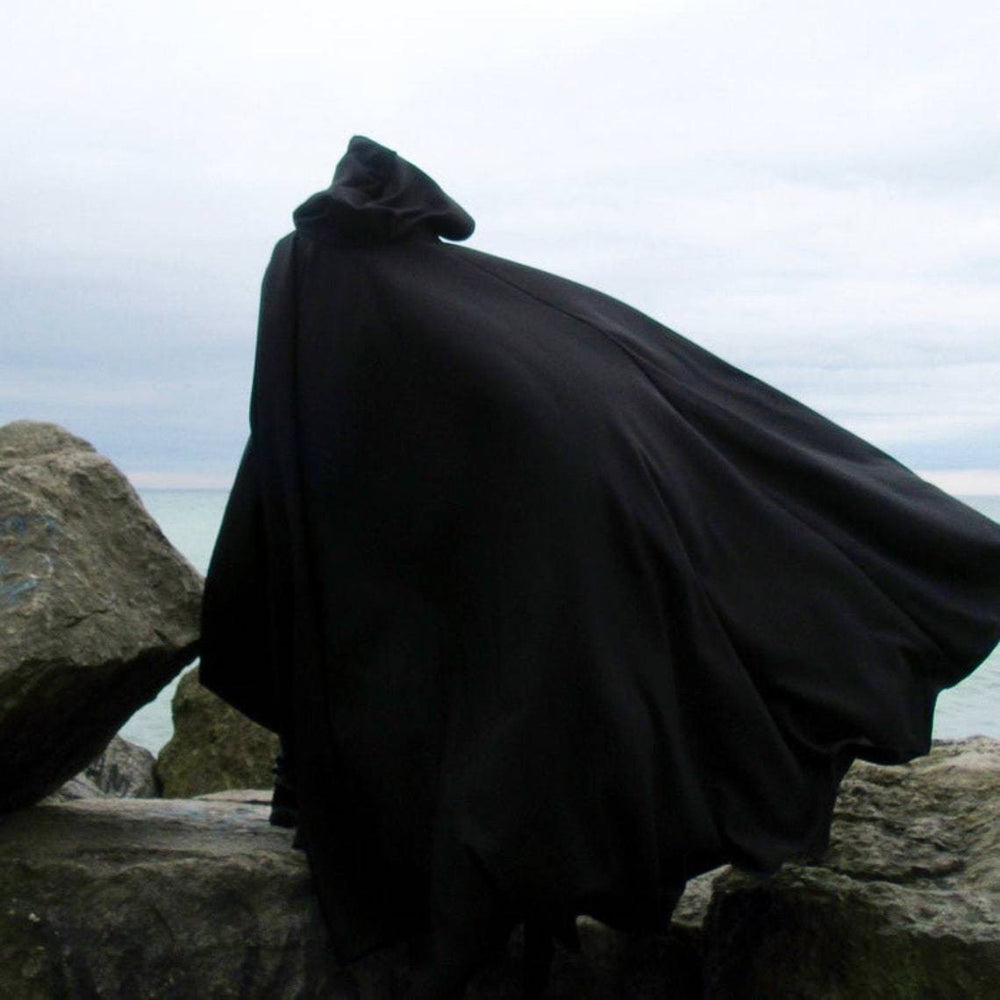 Viking Cloaks, Capes, Coats & Mantles for Sale